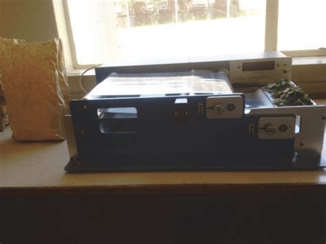 9 Belt Driven Licor Lai 3100 For Measuring Leaf Area Index Download