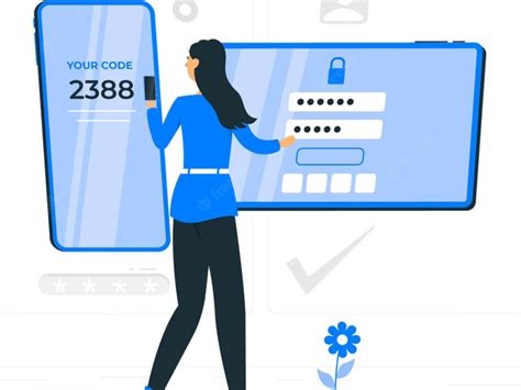 Django User Authentication Password Confirmation And Reset Features