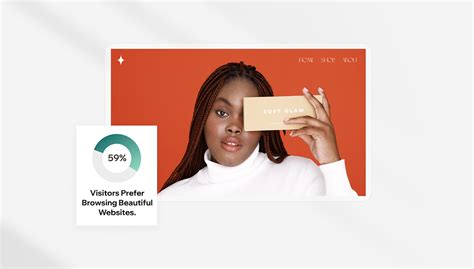 20 Web Design Statistics To Keep You Up To Date