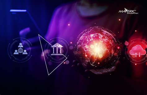 Digital Human Interaction In Modern Banking