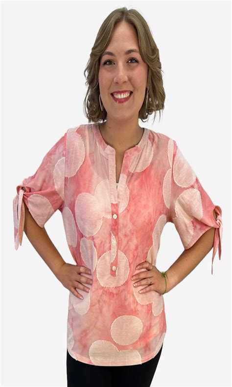 Violet Ruby Spring Summer 2025 Page 3 London Trading Company