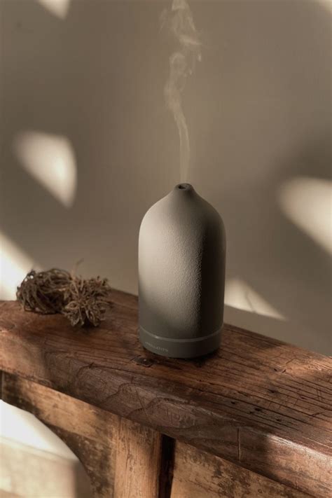 Pin By Madelyn Harris On Diffuser Recipes Essential Oil Diffuser Aroma Diffuser Essential Oils