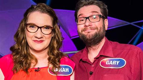 Sarah Millican Husband Gary Delaney Age Height Photo Nayag Spot