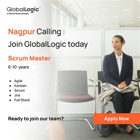 Scrummaster Agile Kanban Scrum Jira Fullstackdevelopment Angular Dotnet8 Sqlserver