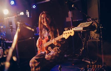 Chilli Beans ♬⋆˚ Maika In 2025 Chilli Beans Beans Chilli