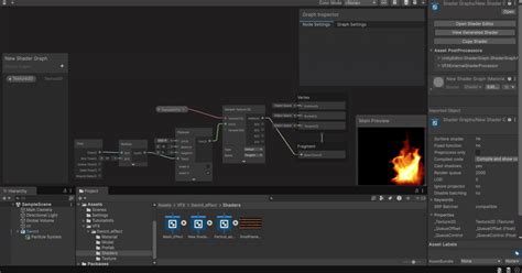 Having Trouble With Flipbook Animation Tiling Incorrectly In Shader