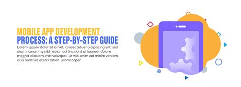 모바일 앱 소프트웨어 프로그래밍 개발과 관련된 설계 요소 0명에 대한 스톡 벡터 아트 및 기타 이미지 0명 개념 개발 Istock