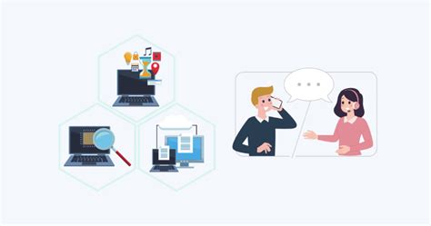 Text Analytics For Contact Center How Does It Work