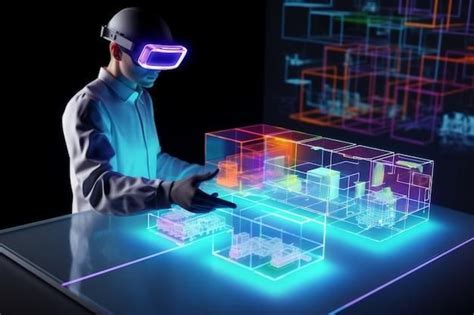 luqmaan shafique on linkedin how ai generated videos are
