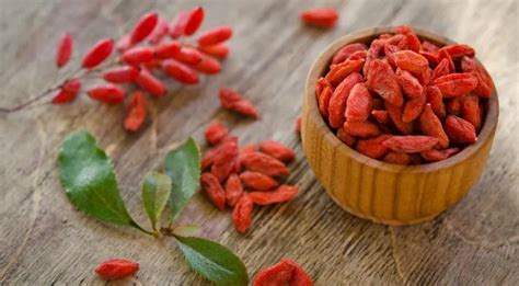 Анчоус - описание продукта, как выбирать, как готовить, читайте на ...