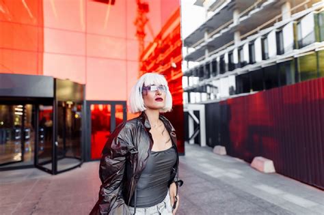 Improving Business Processes Erps Function In Workflow