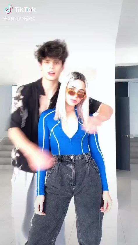 Pin De Camila Mancilla En Katie Angel Fotos De Parejas Tiernas Fotos De Parejas Fotos De