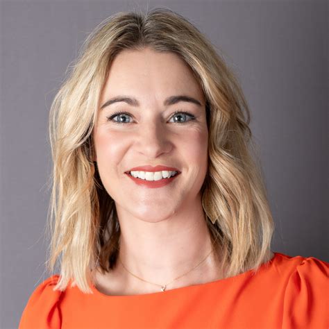 Karen Eckleys Instagram Twitter And Facebook On Idcrawl