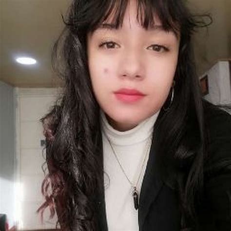 Sofia Aguilar Youtube