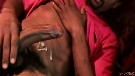 Breathing Heavy Grip Tighter Eporner