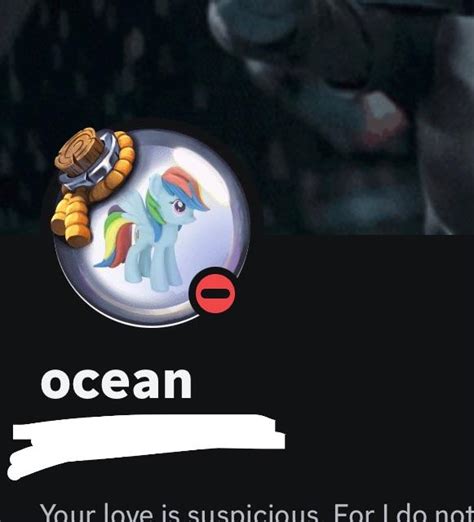 I Love The New Discord Update R Cursedmemes