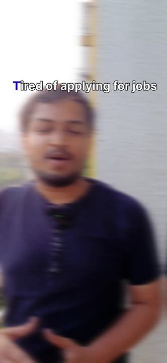 linkedin careergrowth automation portfoliotips productivityhacks