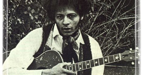 Sixties Beat Arthur Lee Love
