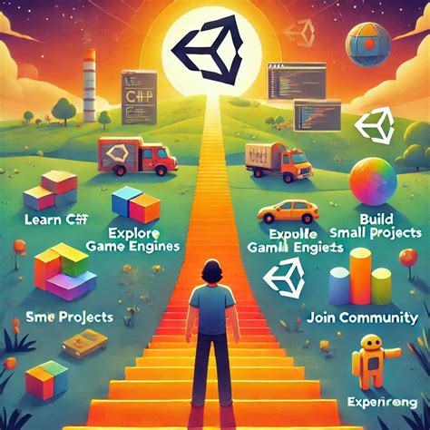 Muhammad Ahmad On Linkedin Gamedevelopment Unitydeveloper Learnandgrow Newtogamedev