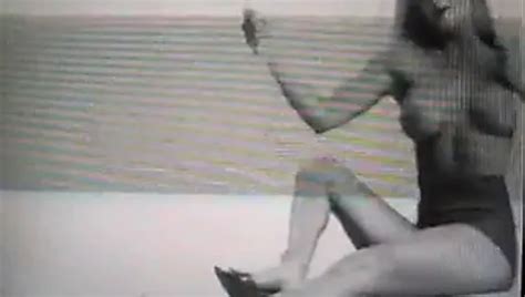 Jenny McCarthy Nude Porn Videos Sex Tapes XHamster