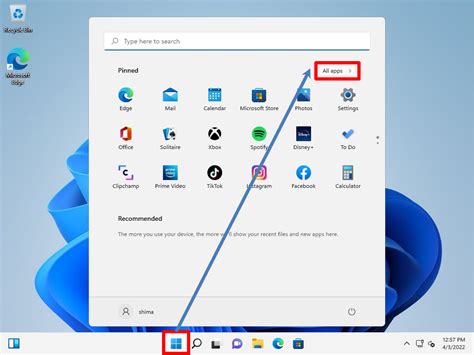 Windows 11 PCWindows Security Windows Defender Manual Scan Execution Procedure Shima System