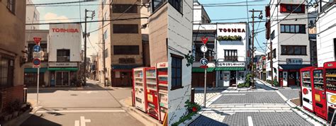 Magnific Ai 이미지에 새로운 스타일을 입히는 스타일 참조 Style Reference 기능 소개 사용법 Deepdaive