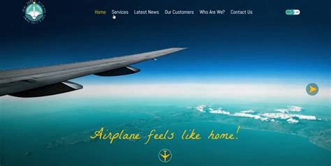 Ashraf Sayed On Linkedin Star 2030 Is My First Full Stack Project That