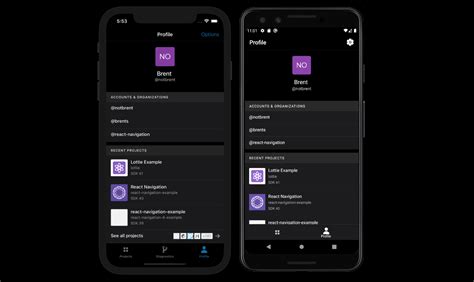 expo sdk 41 today we re announcing the release of… by brent vatne