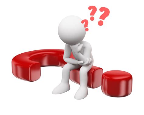 Language And Understanding