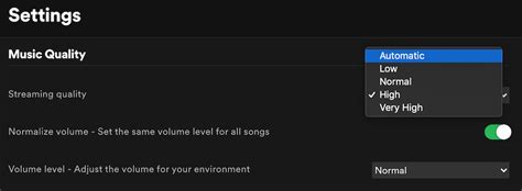 9 Steps To Fix Spotify Can T Play This Right Now Build My Plays