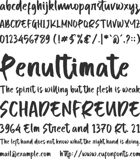 Break Types Font Download Free For Desktop Webfont Break Types Font Download Free For Desktop Webfont