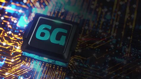 Keysight Technologies On Linkedin Innovation 6g Ai