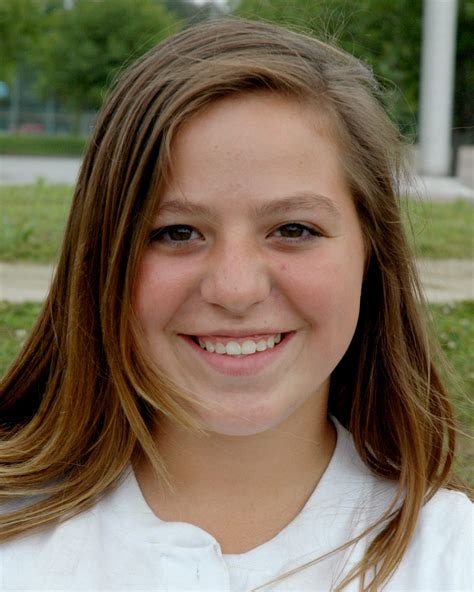 Bailey Brodericks Instagram Twitter And Facebook On Idcrawl