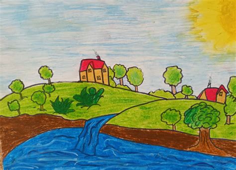 Световен ден на околната среда Филип Сакелариевич гр Свищов