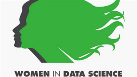 ai and ml events on linkedin big data analytics symposium 2024 ai and ml