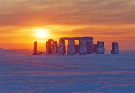 questa è la data e l ora esatta del solstizio d inverno 2024 mancano