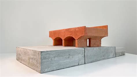 Rca2022 Jinming Zhang