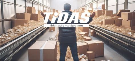tidas automation on linkedin advancedautomation automationsolutions