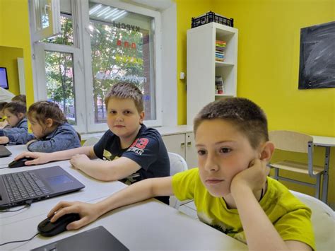 Уроки Python для подростков как написать первый код Pixel