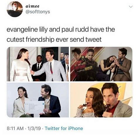 Pin On Danny Marvel Quotes Marvel And Dc Superheroes Marvel