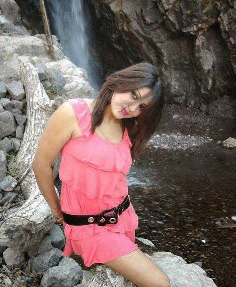 Girls Hot Wallpapershot Girlsgirlskudi New Girls Delhi Hot