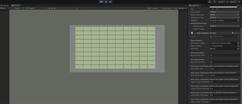 Github Ejderaysun Sprite Oriented Grid Generator