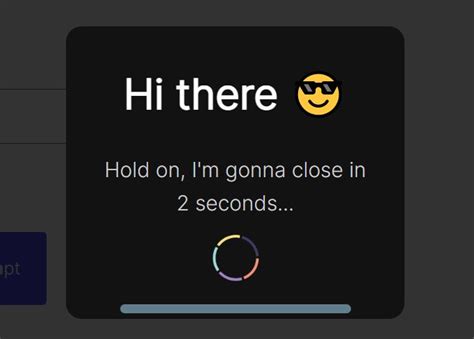 Responsive Any Content Modal Plugin For Jquery Lity Free Jquery Plugins