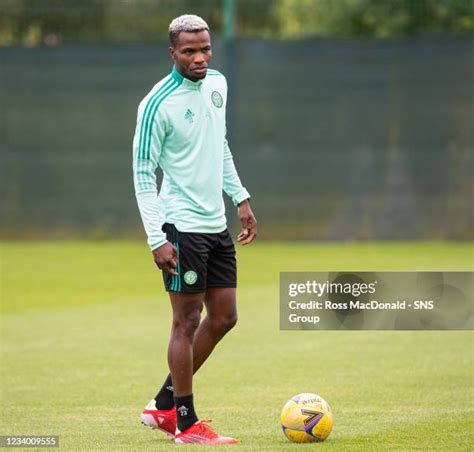 Boli Bolingoli Photos And Premium High Res Pictures Getty Images