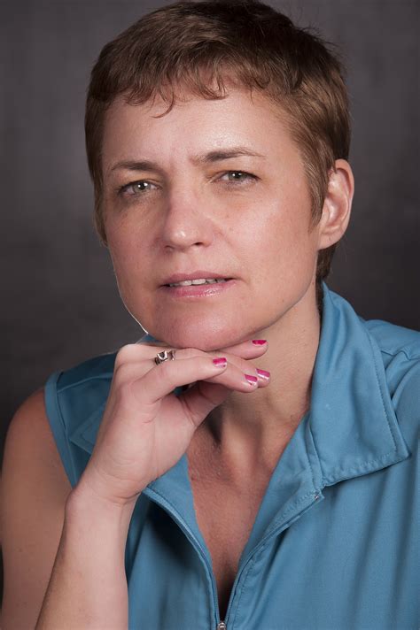 Cape Town Escort Sujay 076 883 6219 Escorts South Africa