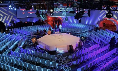 Workshop Session Onsite Travel Event Management