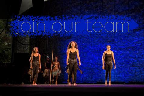 Opportunities Pryce Centre