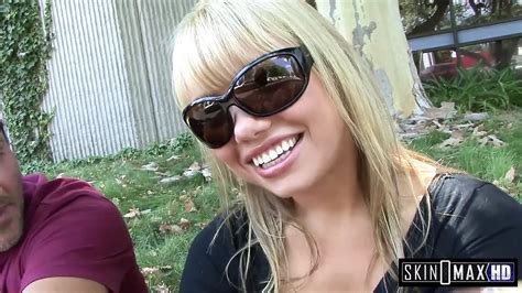 Maya Hills Videos New Page 2