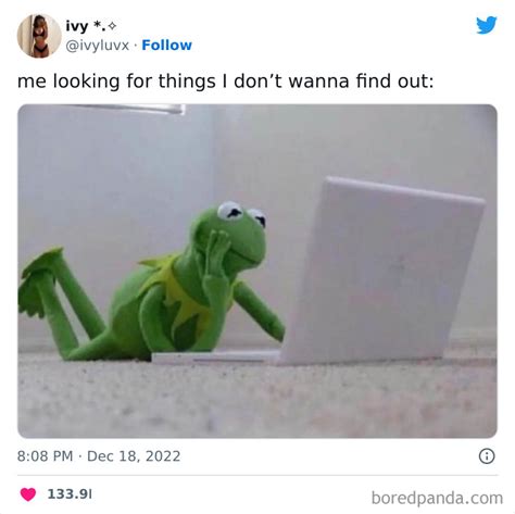 50 Hilariously Relatable Memes Shared On This Facebook Page | Bored Panda