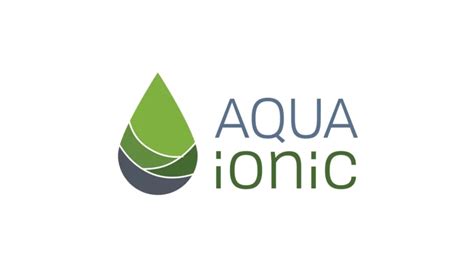 aqua ionic reduce water use eliminate scale and legionnella prochemtech